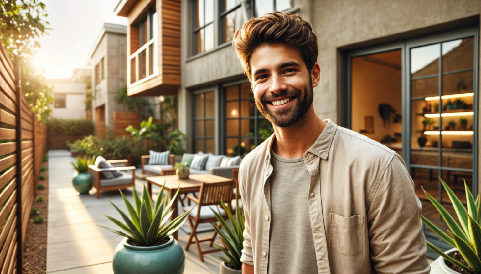 How Do You Increase Direct Bookings for Your Short-Term Rentals ...